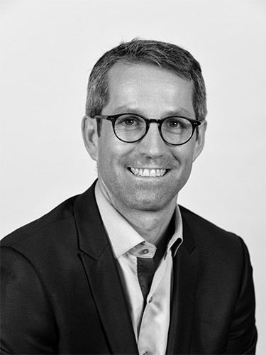 École de Marketing du Luxe à Bordeaux | ESG Luxe