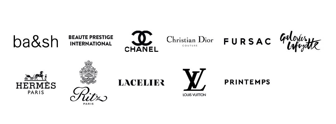 Devenez un professionnel du luxe | ESG Luxe