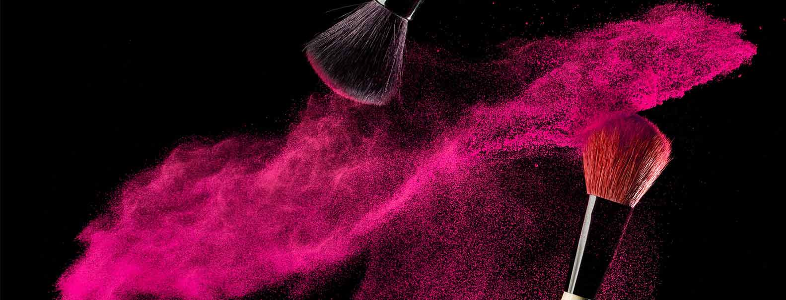 ESG Luxe | L'école du management et marketing de luxe de bac à bac+5