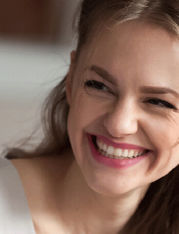 ESG Luxe | L'école du management et marketing de luxe de bac à bac+5