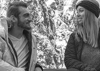 ESG Luxe | L'école du management et marketing de luxe de bac à bac+5